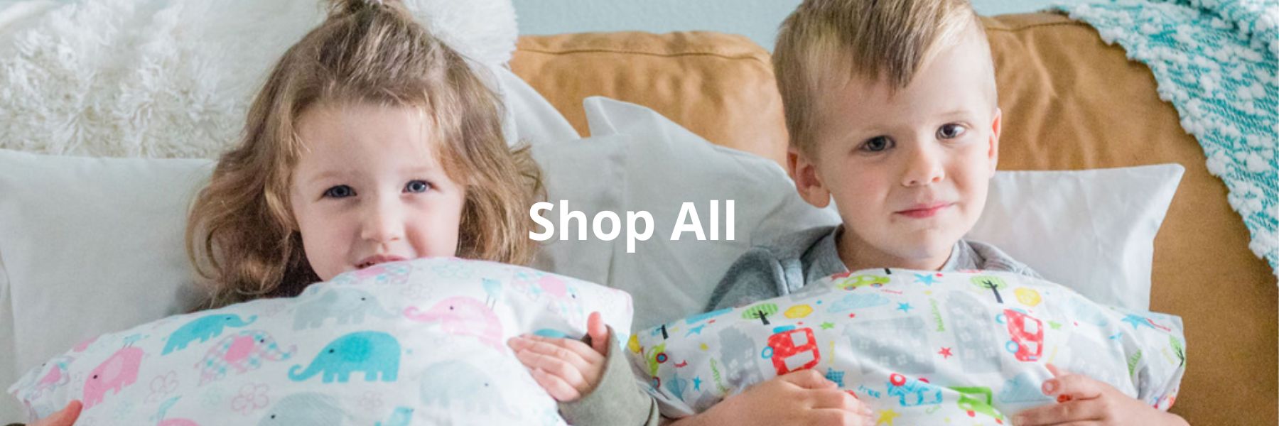 All Products – Little Sleepy Head