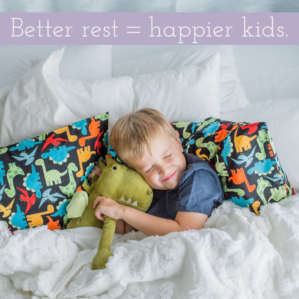 Lavender Sleep Spray - Little Sleepy Head